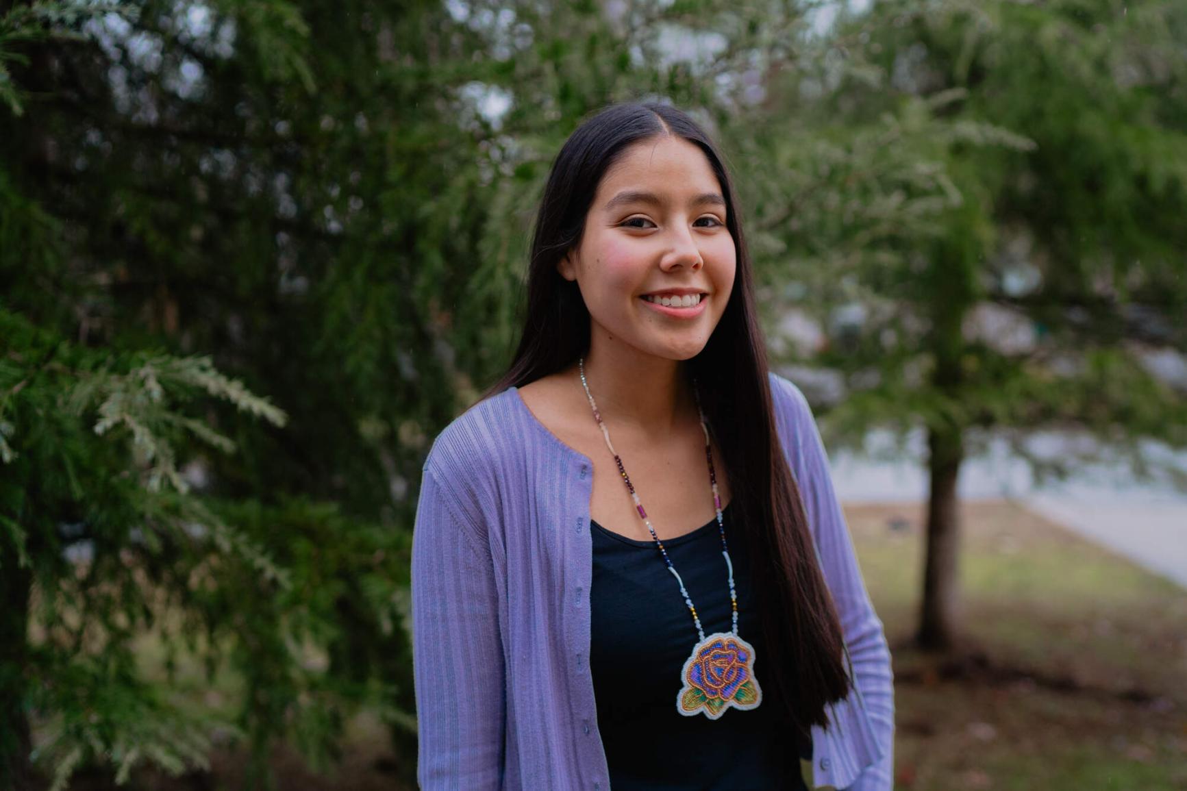 Ten Youth Selected as 2023 Indigenous Role Models | Abbotsford School of Integrated Arts (ASIA ...